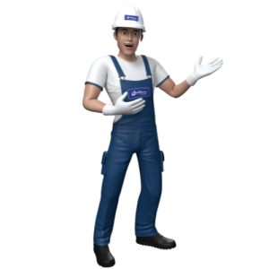 About us | Metecno Lanka