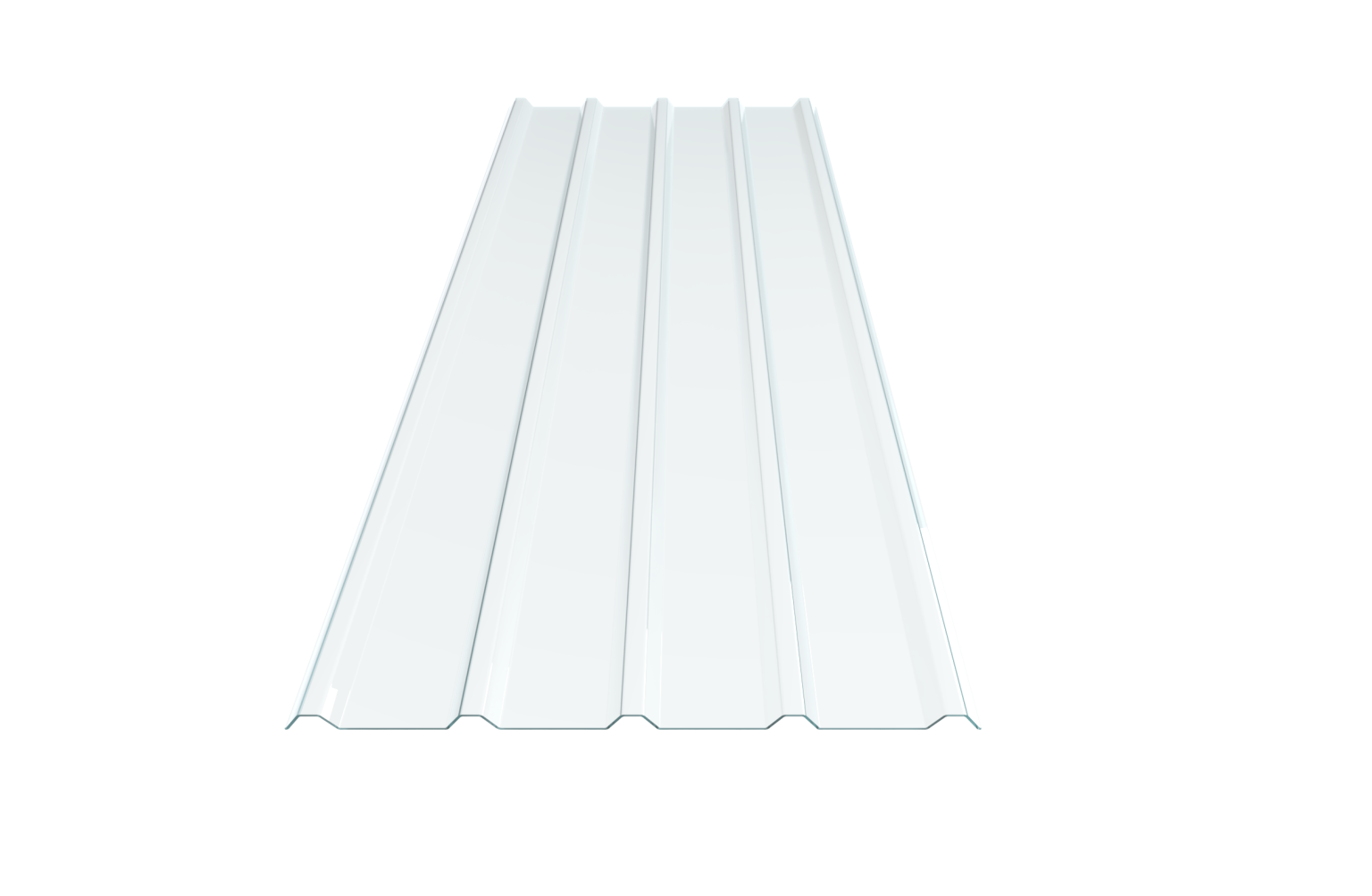 TRANSLUCENT & TRANSPARENT SHEETS | Roofing Sheets in Sri Lanka