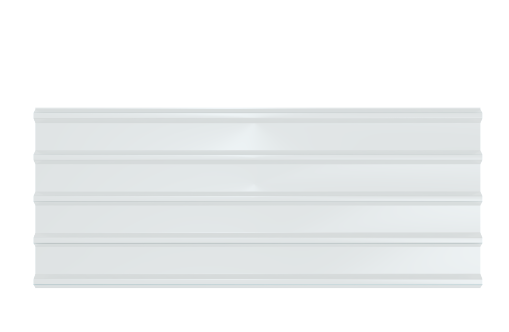 TRANSLUCENT & TRANSPARENT SHEETS | Roofing Sheets in Sri Lanka