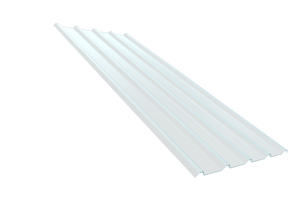 TRANSLUCENT & TRANSPARENT SHEETS | Roofing Sheets in Sri Lanka