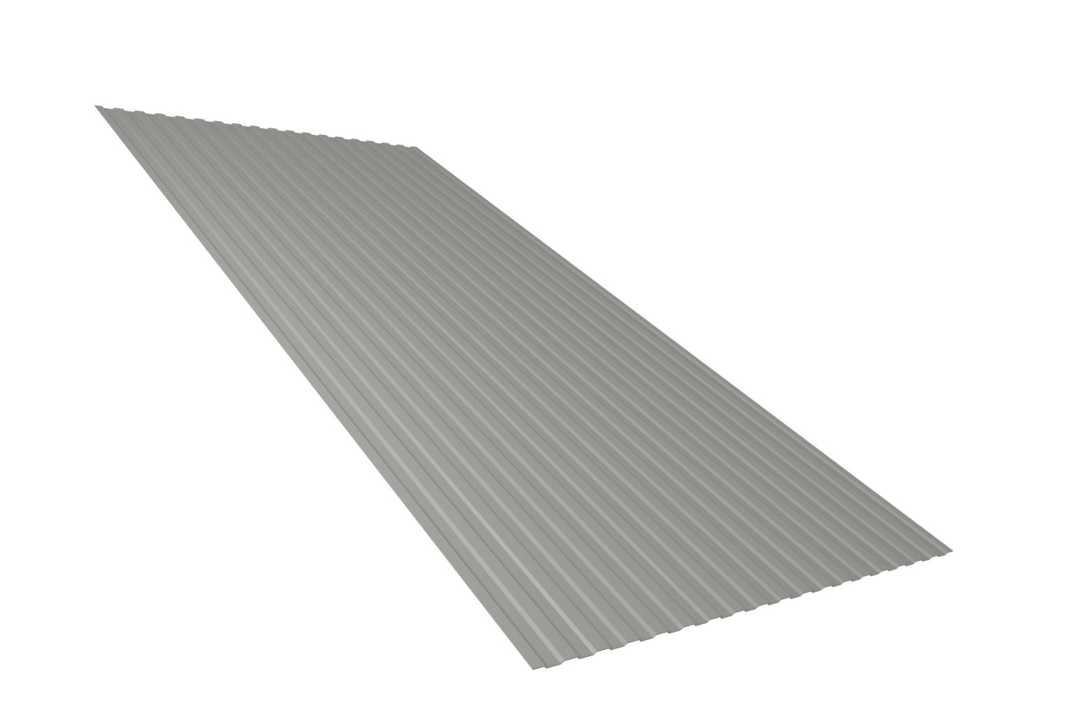 wall cladding sheets| Metecno Lanka