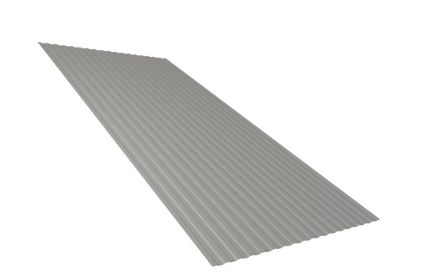 wall cladding sheets| Metecno Lanka