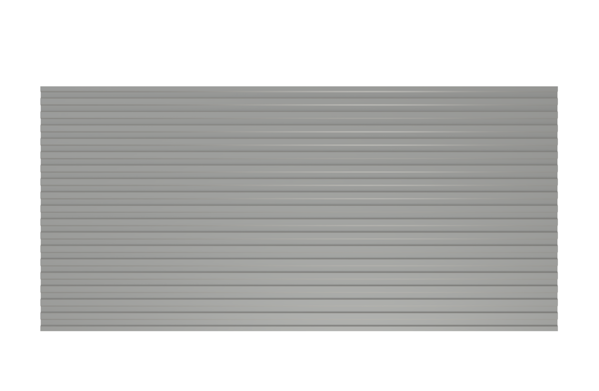 wall cladding sheets| Metecno Lanka