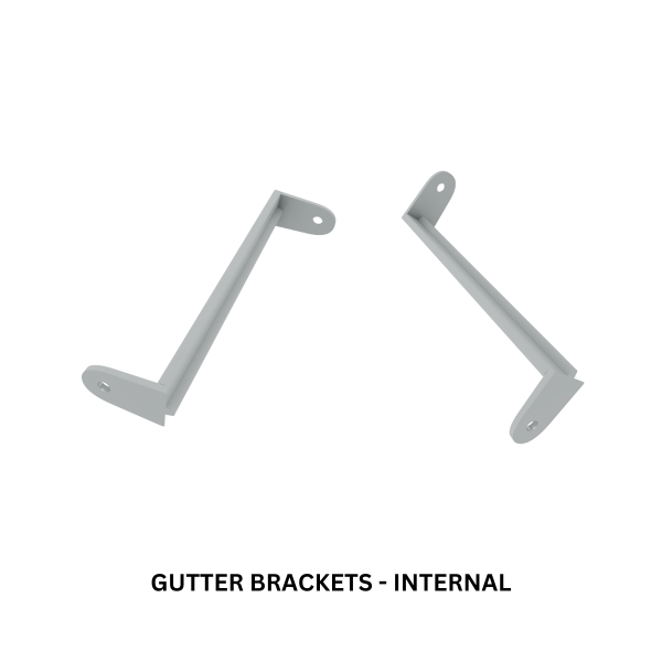 Rain water solutions | Metecno Lanka