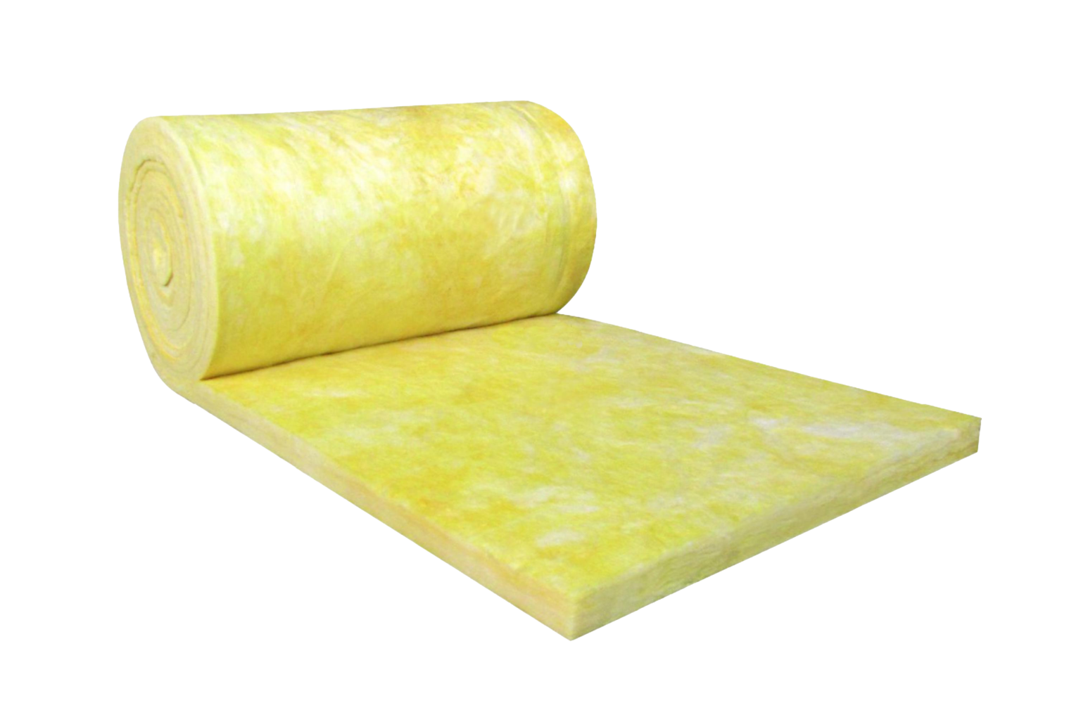 Insulation | Metecno Lanka