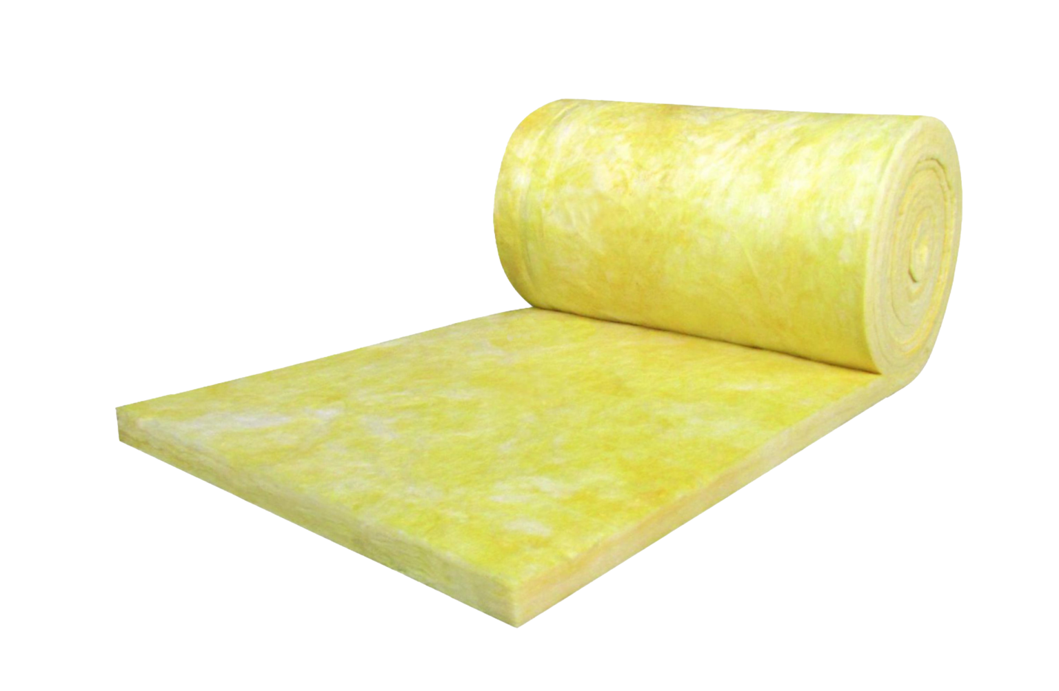 Insulation | Metecno Lanka