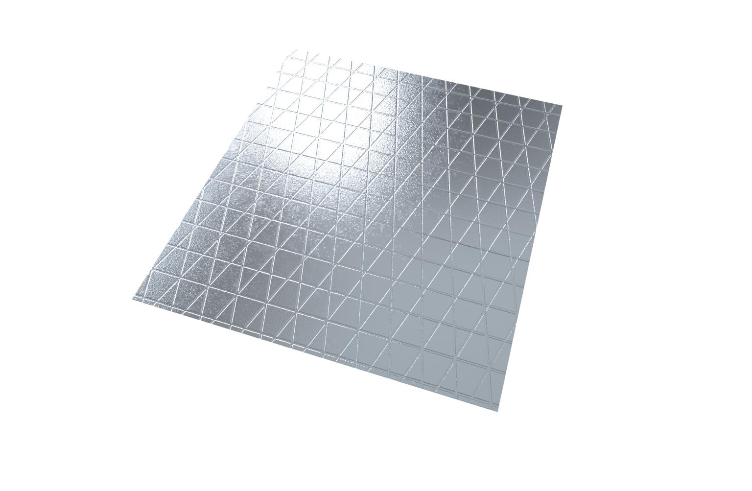 Insulation | Metecno Lanka