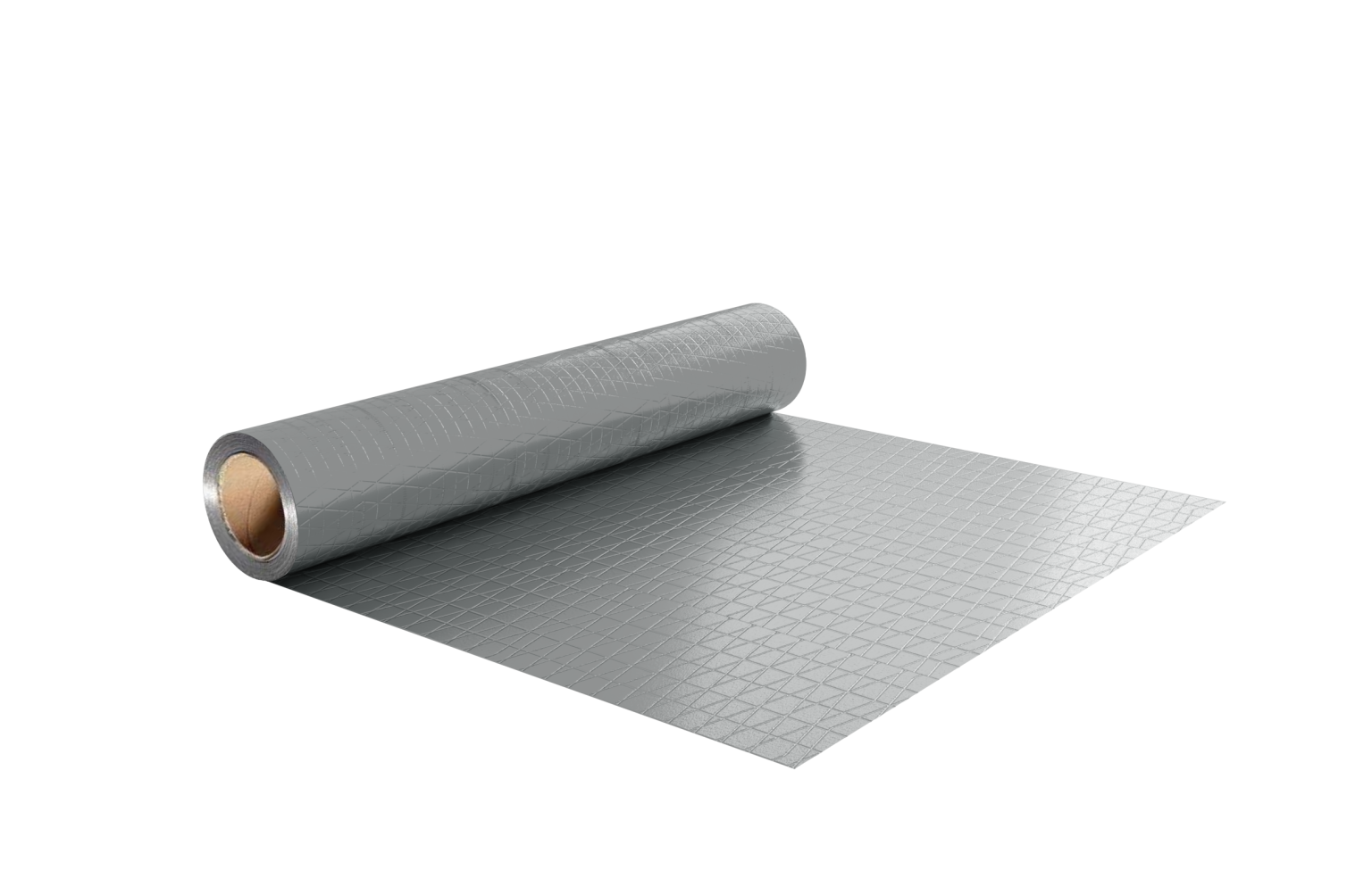 Insulation | Metecno Lanka