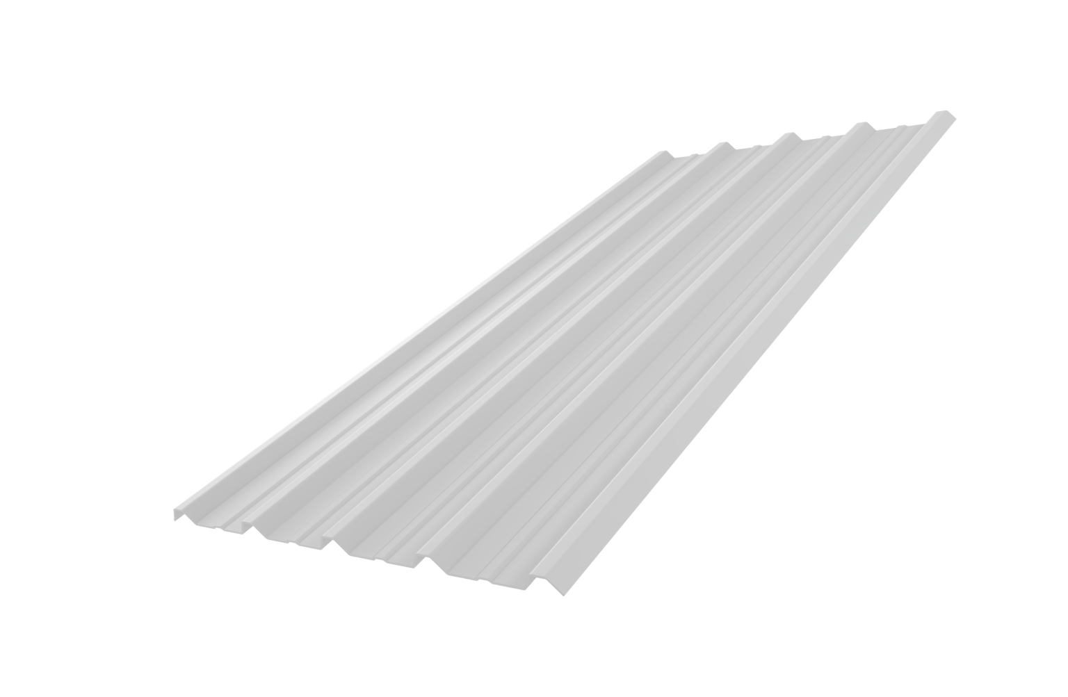 TRANSLUCENT & TRANSPARENT SHEETS | Roofing Sheets in Sri Lanka