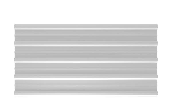 TRANSLUCENT & TRANSPARENT SHEETS | Roofing Sheets in Sri Lanka