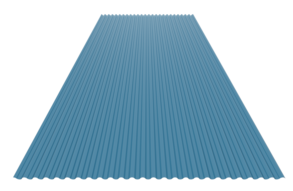 TRANSLUCENT & TRANSPARENT SHEETS | Roofing Sheets in Sri Lanka