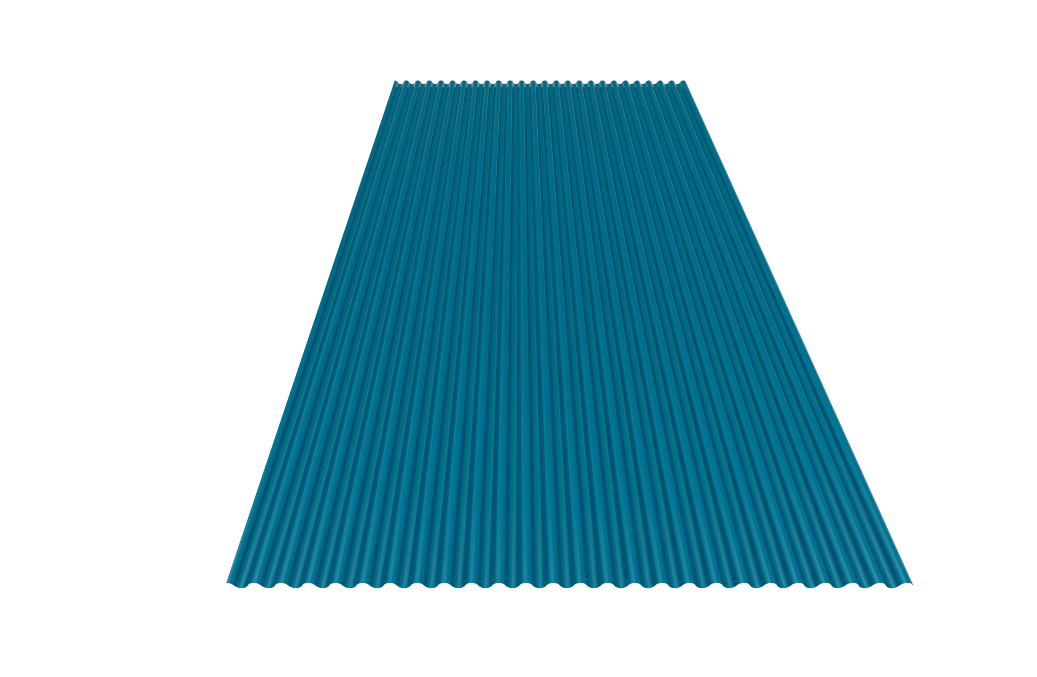 TRANSLUCENT & TRANSPARENT SHEETS | Roofing Sheets in Sri Lanka