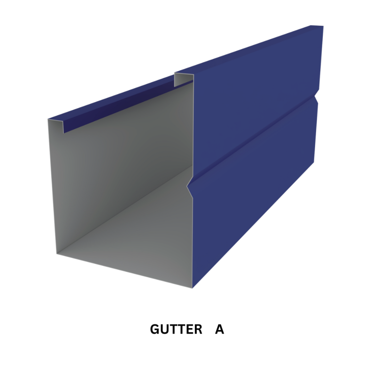 Rain water solutions | Metecno Lanka