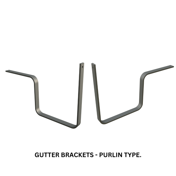 Rain water solutions | Metecno Lanka