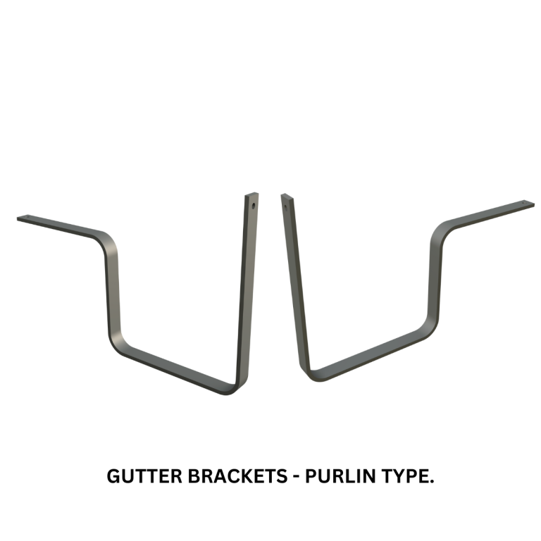 Rain water solutions | Metecno Lanka