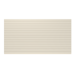 Monowall Sandwich Panels | Metecno Lanka