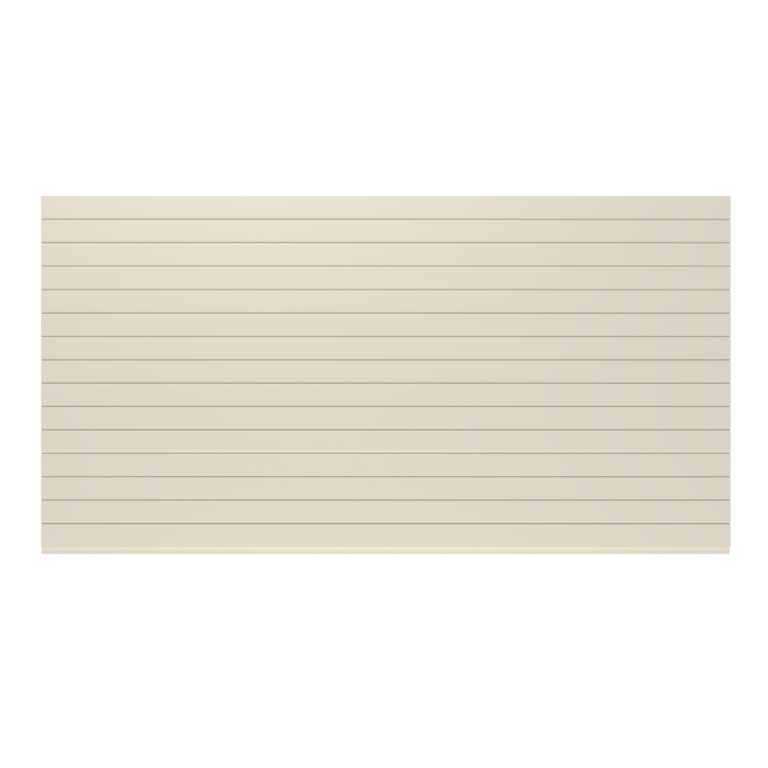 Monowall Sandwich Panels | Metecno Lanka