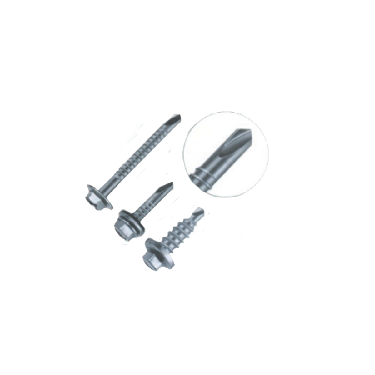 Other Products | Metecno Lanka