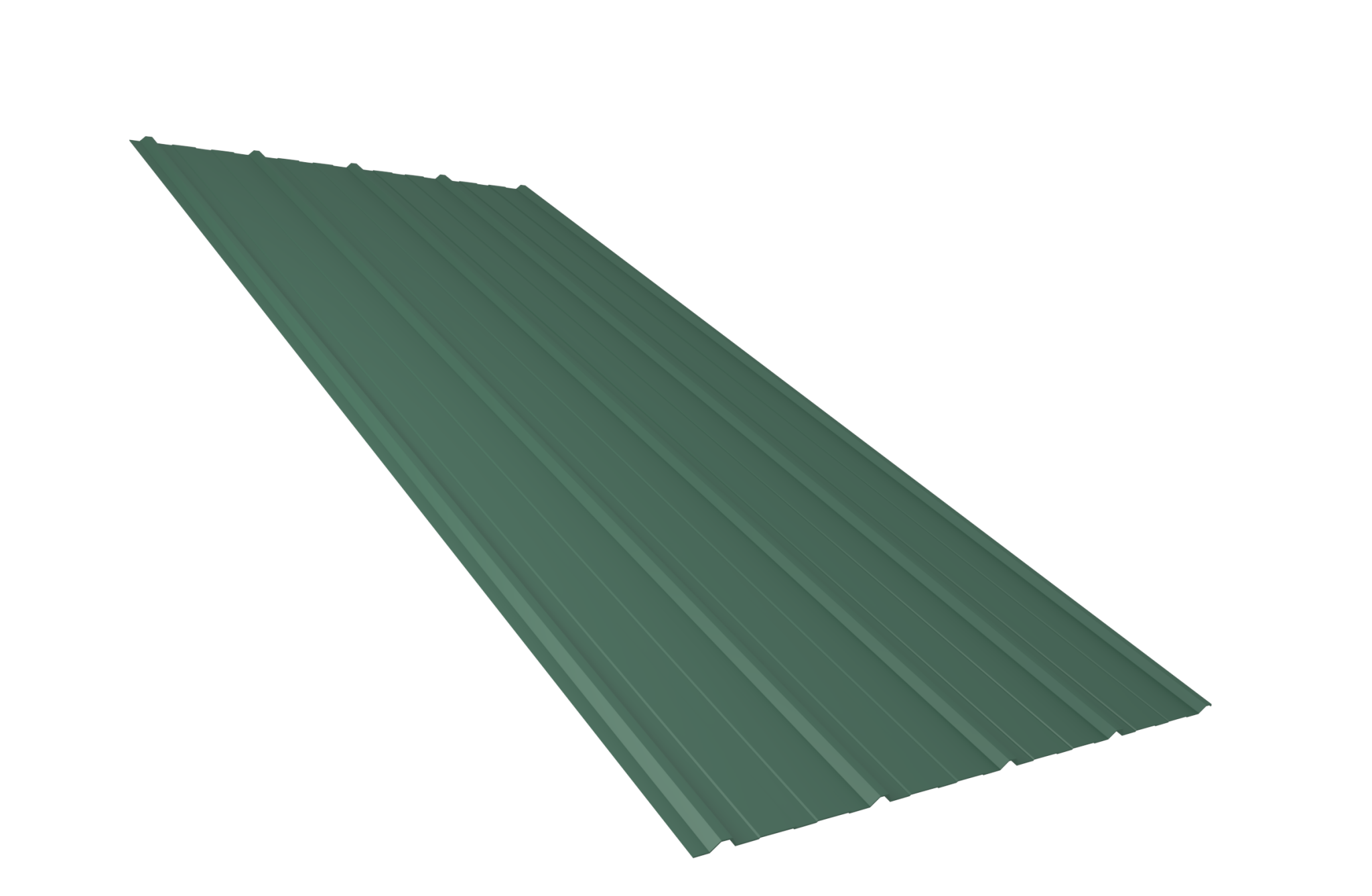 wall cladding sheets| Metecno Lanka