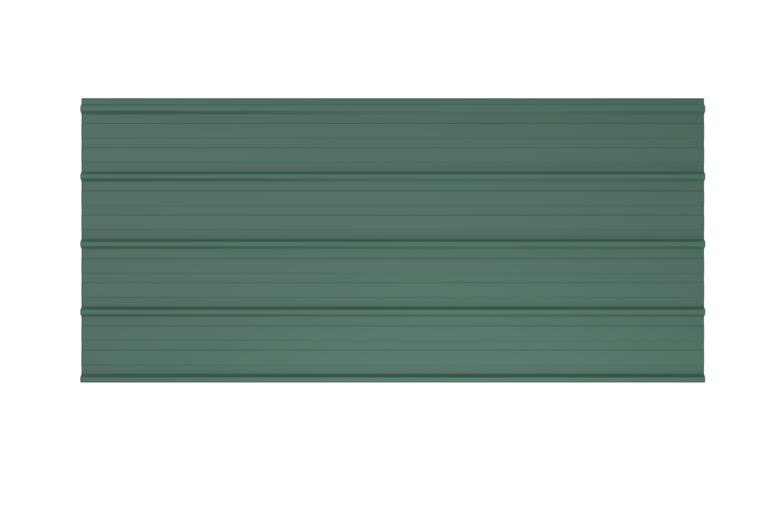 wall cladding sheets| Metecno Lanka