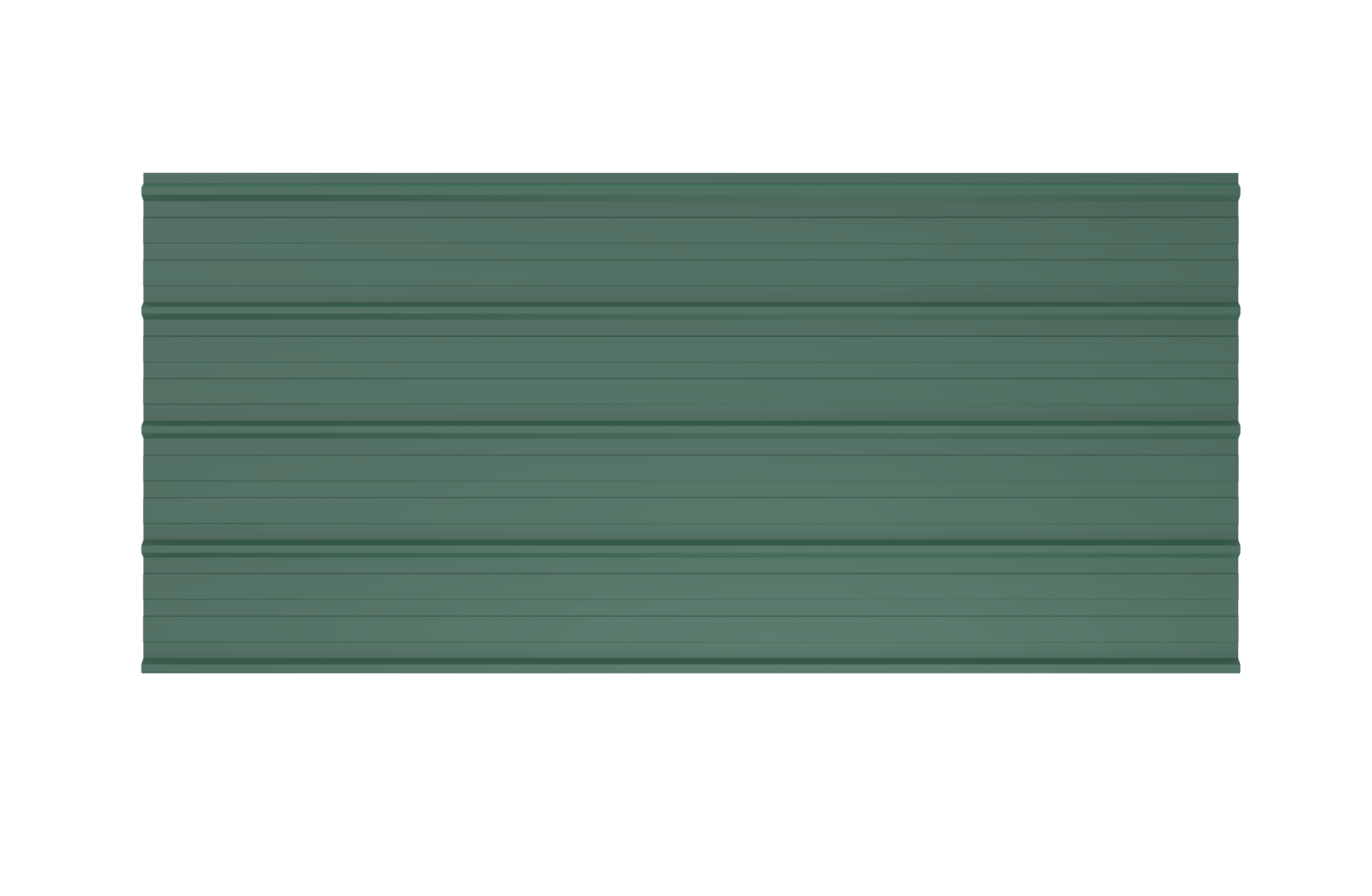 wall cladding sheets| Metecno Lanka