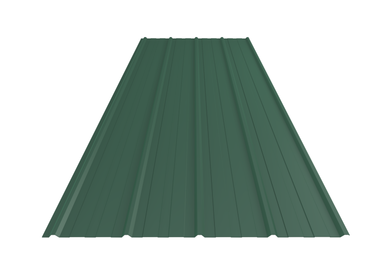 wall cladding sheets| Metecno Lanka