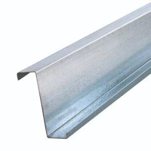 Purlins | Metecno Lanka